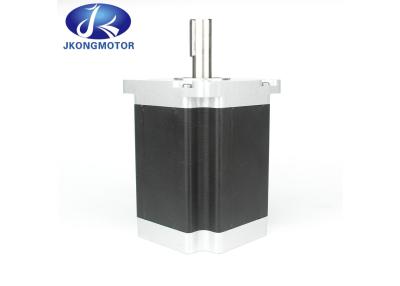 Cina 1.8° CNC ibrido Kit Micro Stepper Motor del NEMA 42 11.2Nm 5.5A JK110HS in vendita