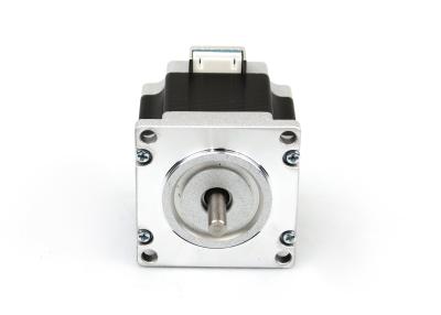 Cina 2 Phase 1A 4wire 10kgcm 57mm Nema 23 Cnc Motor Kit in vendita