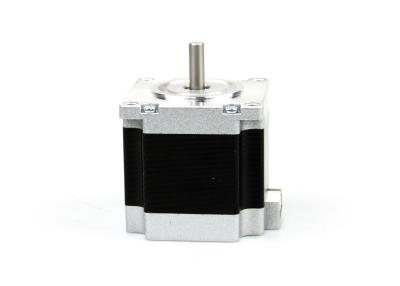 Cina 2 Phase 1A 4wire 10kgcm 57mm Nema 23 Cnc Motor Kit in vendita