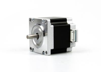 Китай 2 - набор мотора Cnc Nema 23 участка 1A 4wire 10kgcm 57mm продается