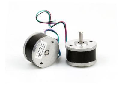 Китай водитель Stepper мотора CNC Nema 36HM 14 0.9° 5V 0.5A 4wire 1000g.Cm продается