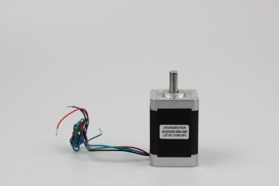 Китай мотор 8.0kg гибрида 60mm 42HS60-1704 42byg Nema17 Stepper. См для принтера 3D продается