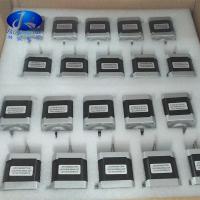 China Customizable Nema 17 Closed Loop Stepper Motor 42mm 1.8 Degree 4.8kg.cm for sale