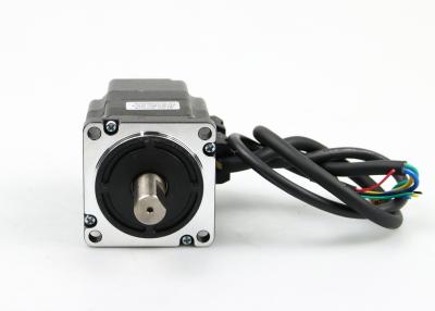 Cina i motori senza spazzola di CC 60bls hanno personalizzato 3 la fase 8poles 94W 3000rpm 48V in vendita