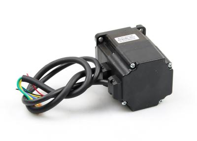 Cina Motori senza spazzola 48v 8poles 94W 3000rpm 60mm di CC 0.25N.M in vendita