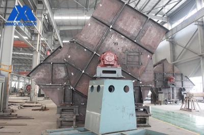 China Low Noise Speed Powerful Centrifugal Fans Industrial Exhaust Fans for sale