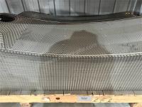 China Customized  Heat Exchanger Plate for sale