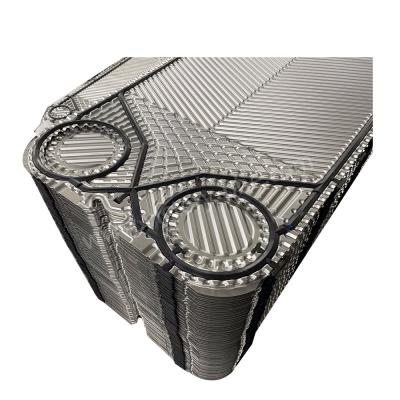 China OEM Sondex Piastra scambiatore di calore for sale