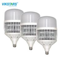 China 150W High Power LED Bulb Workshop Lighting 175 LEDs High Efficiency for sale