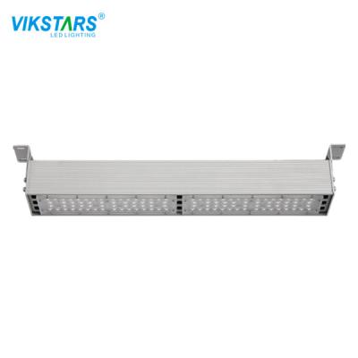 China Indoor Lighting 400w High Bay Lights 150lm/W Lamp Luminous Efficiency for sale