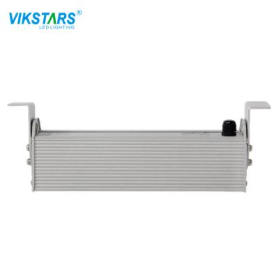 China Warehouse Lighting LED High Bay Light 100w Constant Isolated Driver SMD 3030 LEDs for sale