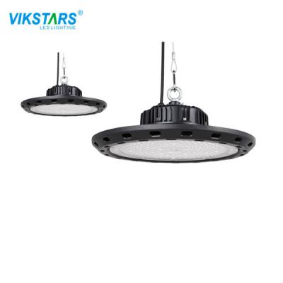 China Factory Industrial High Bay LED Light 200w Constant Isolated Driver Switch Control for sale