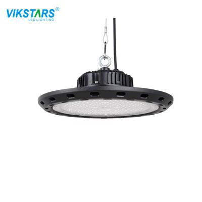 China IP65 200 Watt High Bay Led Lights Long Lifetime Constant Isolated Driver For Workshops for sale