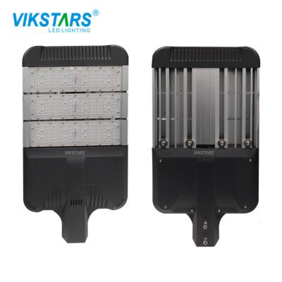 China High Brightness Split Type Solar Street Light 1200w 1400w For 15m Height Lighting for sale