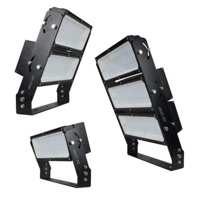 Cina 6500K Modulo regolabile Sport Campo LED luci di alluvione 250w 500w 750w in vendita
