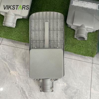 Cina Modulo ad alta potenza luci stradali a led prezzo più economico per la strada principale 240w 200w 150w in vendita