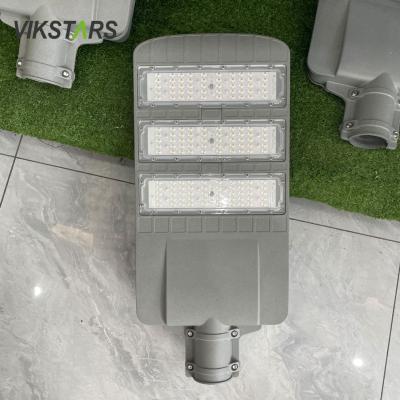 Cina Modulo ad alta potenza luci stradali a led prezzo più economico per la strada principale 240w 200w 150w in vendita