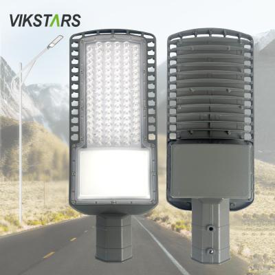 Cina Illuminazione urbana di strada Lampade a LED 30W 50W 100W 150W 200W Esterno in vendita