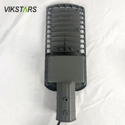 Cina Illuminazione urbana di strada Lampade a LED 30W 50W 100W 150W 200W Esterno in vendita