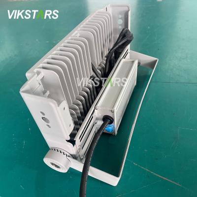 Cina 100w-1200w Lampade a LED per stadi sportivi Lampade a LED per gallerie per campi da golf in vendita