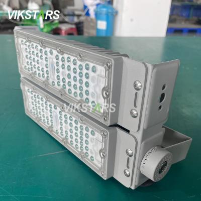 Cina 100w-1200w Lampade a LED per stadi sportivi Lampade a LED per gallerie per campi da golf in vendita