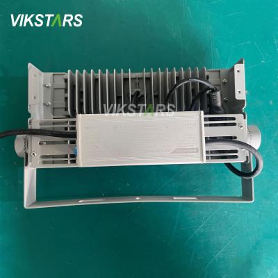 Cina 100w-1200w Lampade a LED per stadi sportivi Lampade a LED per gallerie per campi da golf in vendita