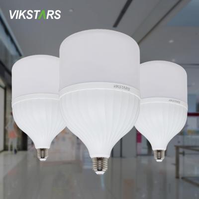 Cina 5W 9W 13W 18W 28W 40W 50W 60W lampadine a LED con il miglior prezzo al dettaglio all'ingrosso in vendita