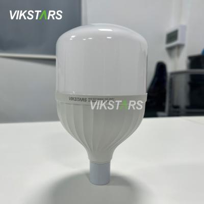 Cina 5W 9W 13W 18W 28W 40W 50W 60W lampadine a LED con il miglior prezzo al dettaglio all'ingrosso in vendita