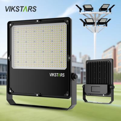 Cina Luce a LED di migliore qualità 50w 100w 150w 200w 250w 300w Per il tunnel del campo da calcio in vendita