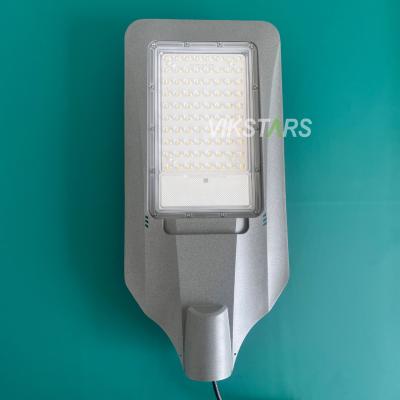 Cina Lampioni stradali a LED da 150W, lampade solari da 300W 500W per strade principali in vendita