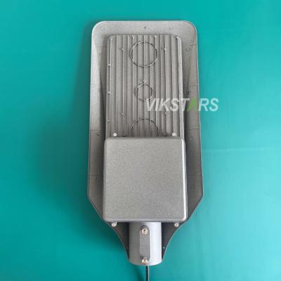 Cina Lampioni stradali a LED da 150W, lampade solari da 300W 500W per strade principali in vendita