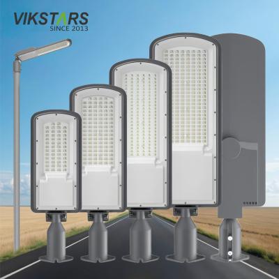 China Public Led Street Light Ip65 Waterproof Led Lamp Street Light Cost Effective Led Street Light Lamp 50W 100W 150W 200W for sale