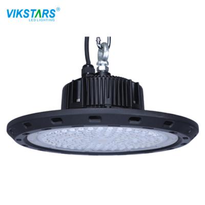 China IP65 SMD 3030 LED Warehouse Lighting 150lm / W Factories Lighting for sale