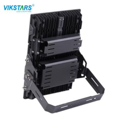 Cina 400w ha condotto il modulo che l'alto albero che accende la lampada IP66 impermeabilizza per la corte di SoccerTennis in vendita