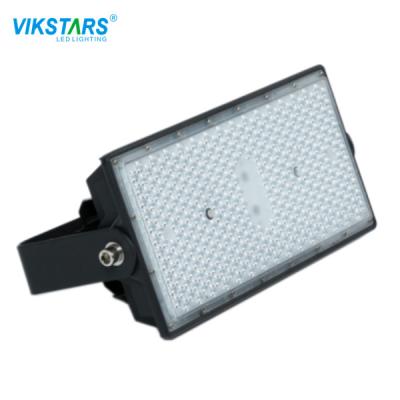Cina Angolo d'apertura all'aperto portatile 4000K IP65 delle luci di inondazione del campo da tennis 120deg in vendita