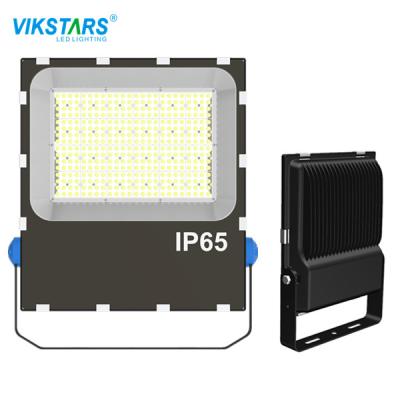 Cina Istruzione Autodidattica bianca calda 70Ra della luce di inondazione di SMD3030 LED alta efficienza 100 watt in vendita