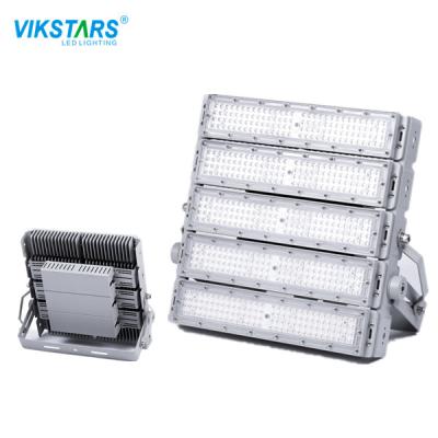 Cina 500W l'inondazione LED all'aperto mette in mostra accendendo AC85V a 265V in vendita