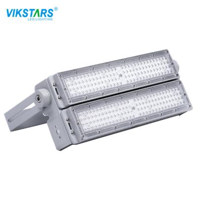 Cina 500W l'inondazione LED all'aperto mette in mostra accendendo AC85V a 265V in vendita