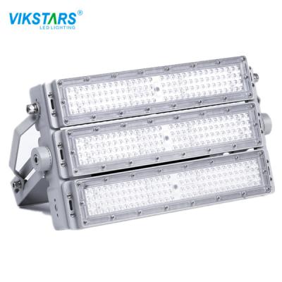 Cina 500W l'inondazione LED all'aperto mette in mostra accendendo AC85V a 265V in vendita
