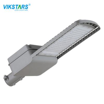 Cina iluminazione pubblica impermeabile IP65 all'aperto 6000K 100lm/W di 60*26*10cm LED in vendita