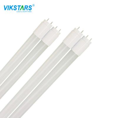 China parque de estacionamento da luz 15w 2835*66pcs do tubo do diodo emissor de luz de 2700k 1100lm Smart à venda