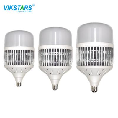 China 反射器SMD2835は野菜市場の照明のための電球の光を導いた for sale