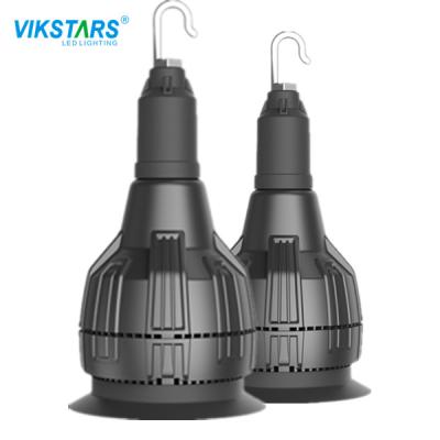 China E39 / Bulbo IP65 do poder superior E40 impermeável para a iluminação exterior à venda