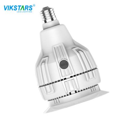 China IP65 High Power LED Bulb E39 Base 150 Watt For Garage Warehouse Lighting for sale