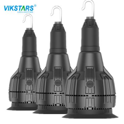 China IP65 High Power LED Bulb E39 Base 150 Watt For Garage Warehouse Lighting for sale