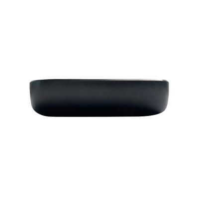 China Bluetooth-Kopfhörer-Kopfhörermetallgehäuse TWS imprägniern BT-Oberteilmetall zu verkaufen