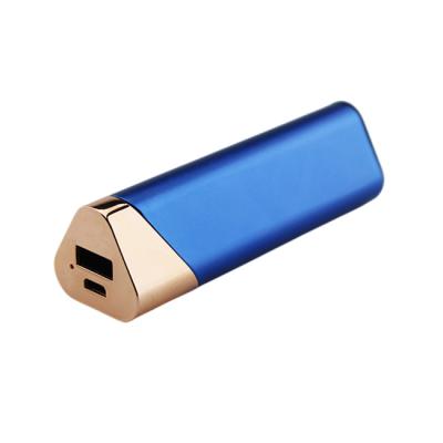 China Chemische filmvorming Precisie spuitgieten Mobiele oplaadbank Shell Te koop