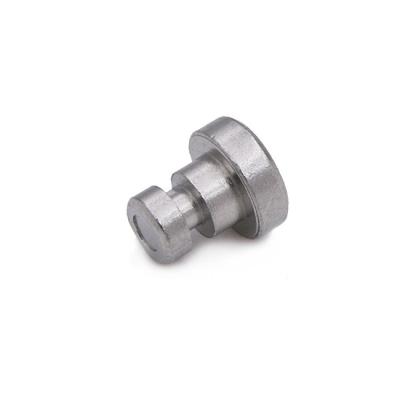 China Game Machine PSP Button Automotive Injection Molding Electronic Product Button for sale