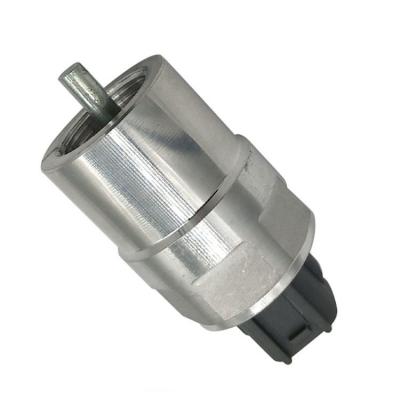 China Aangepaste metalen spuitgieten anodiseren oppervlaktebehandeling instrumentatie-onderdelen Te koop