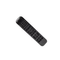 China PET Custom Size Custom Plastic Molding Remote Controller Shell for sale